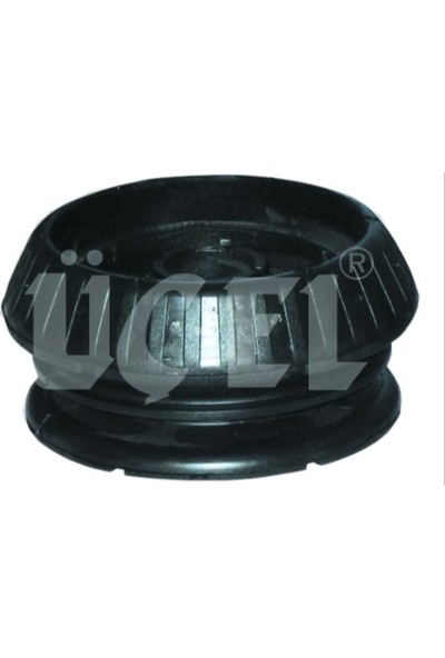 Üç-El Amortisör Takozu Ön Ford Ka Fiesta 95 02 Uca 20157