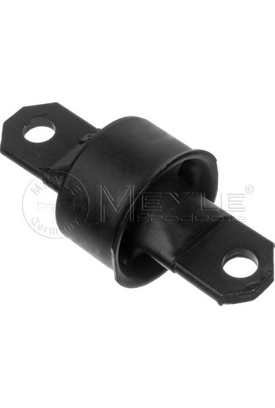 Üç-El Arka Travers Takoz Ford Focus 98 Uca 20212