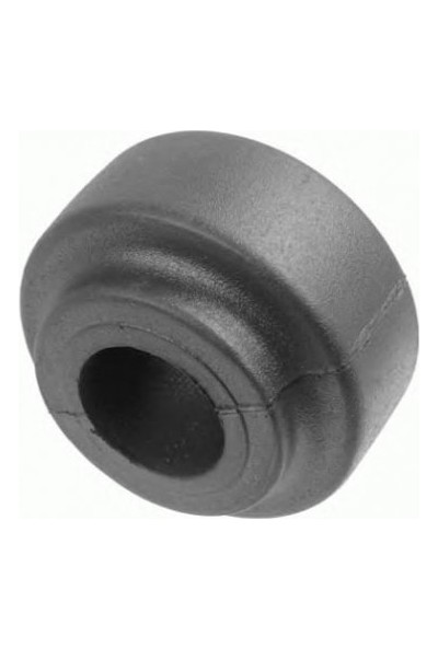 Üç-El Ön Viraj Lastiği Ford V184 01 V347 06 Uca 20405