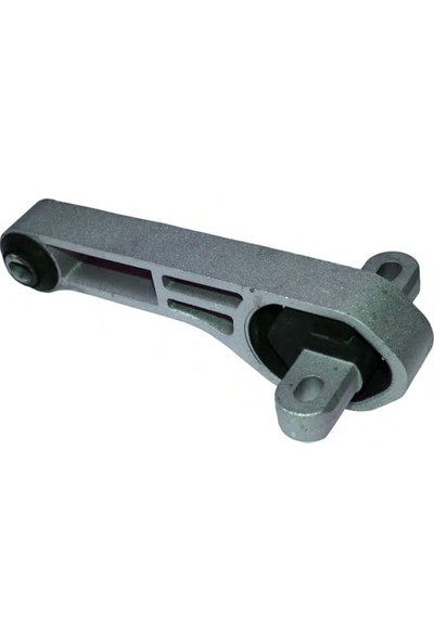 Üç-El Arka Motor Takozu Fiat Linea 1.6 D.Multıjet Uca 31532 Üç-El Arka Motor Takozu Fiat Linea 1.6 D.Multıjet Uca 31532