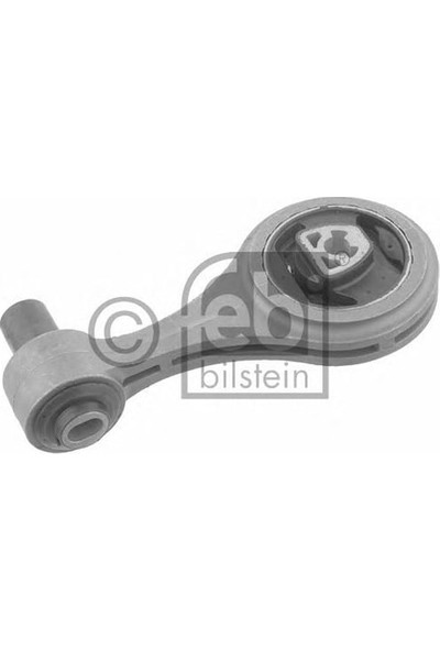 Üç-El Motor Takozu Arka Fiat Punto Grande Punto 1.3Mjtd 05 Punto Evo 1.3Mjtd 1.6Mjtd 09 12 500L 1.3Mjtd 12 Uca 31543 Üç-El Motor Takozu Arka Fiat Punto Grande Punto 1.3Mjtd 05 Punto Evo 1.3Mjtd 1.6Mjtd 09 12 500L 1.3Mjtd 12 Uca 31543