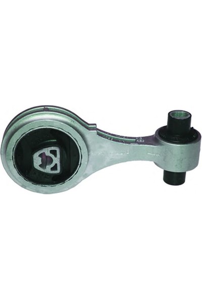 Üç-El Arka Motor Takozu Fiat 500L 1.3 D.Multıjet Uca 31602 Üç-El Arka Motor Takozu Fiat 500L 1.3 D.Multıjet Uca 31602