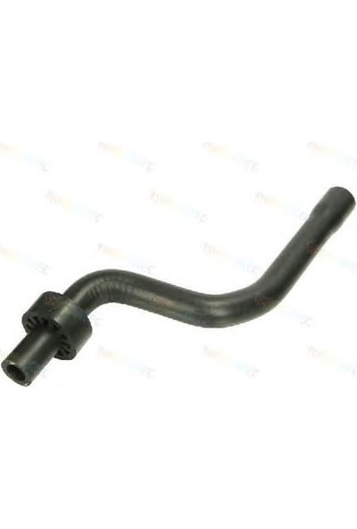 Üç-El Kalorifer Hortumu Fiat Ducato III 