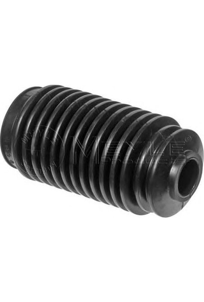 Üç-El Direksiyon Körüğü Sağ Sol VwTransporter T4 1.8 1.9 D 2.0 2.4 D 2.5 Tdı 2.8 Vr Uca 61260