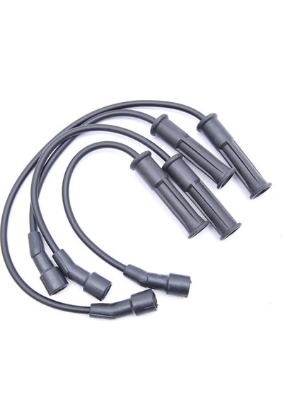 Unuvar Buji Kablosu Tk Lpg Renault Megane 1.6Ie R19 1.6Ie Clio Unuvar Buji Kablosu Tk Lpg Renault Megane 1.6Ie R19 1.6Ie Clio