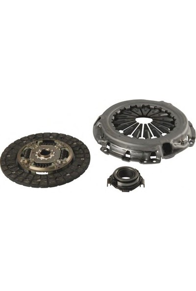 Valeo Debriyaj Seti Rulmansız Corolla 2009 Aurıs 2007 2012 Avensis 1 6 1 8 2008 Verso 2009 3123012191S6 3125012510 3121052051 Valeo Debriyaj Seti Rulmansız Corolla 2009 Aurıs 2007 2012 Avensis 1 6 1 8 2008 Verso 2009 3123012191S6 3125012510 3121052051