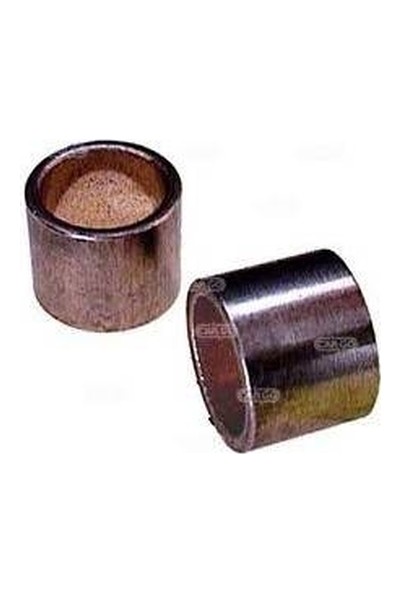 Valeo Marş Motor Burç Tk. R9 R11 R19 R21 1.4 1.6