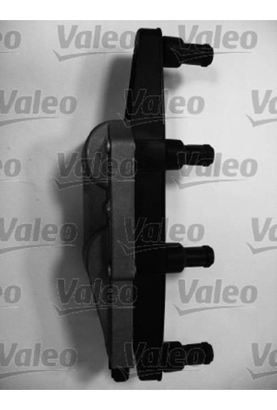 Valeo Ateşleme Bobini Skoda Felicia Valeo Ateşleme Bobini Skoda Felicia