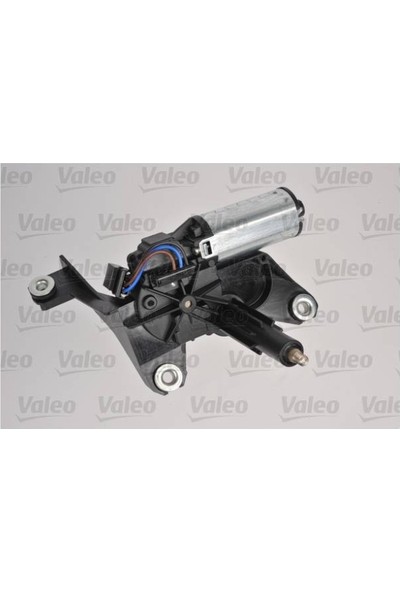 Valeo Silecek Motoru Arka Opel Astra G Valeo Silecek Motoru Arka Opel Astra G