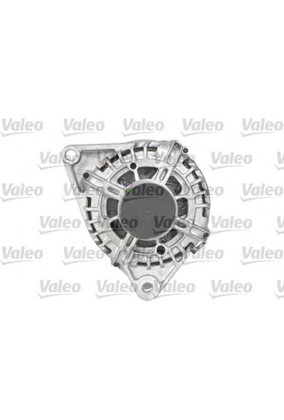Valeo Alternatör Hyundai İ30 1.6 Crdı Kia Ceed Valeo Alternatör Hyundai İ30 1.6 Crdı Kia Ceed