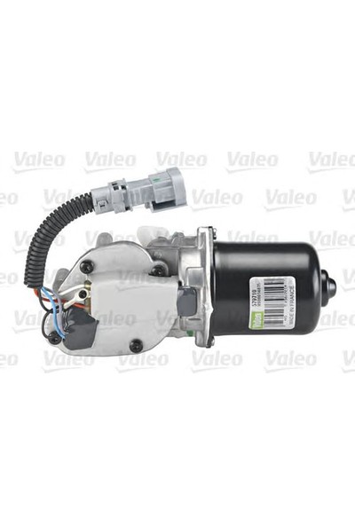 Valeo Silecek Motoru Renault Master 03 Valeo Silecek Motoru Renault Master 03