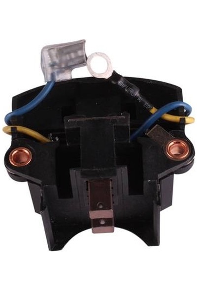 Valeo Alternatör Konjektörü R911121921