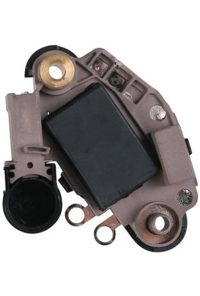 Valeo Konjektör Ym 3617P1C A13Vı..