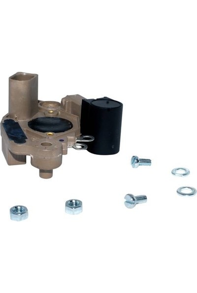 Valeo Konjektör Konjektör Ym1610F A13Vı241