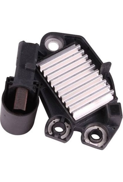 Valeo Konjektör Sg10B021