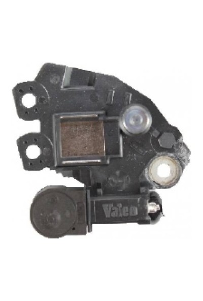 Valeo Yedek Parça Konjektör Tg8 9S ... Valeo Yedek Parça Konjektör Tg8 9S ...