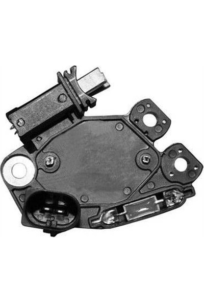 Valeo Yedek Parça Konjektör Tg9S039 Valeo Yedek Parça Konjektör Tg9S039