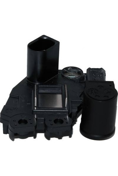 Valeo Yedek Parça Konjektör Tg17C010 048 Valeo Yedek Parça Konjektör Tg17C010 048