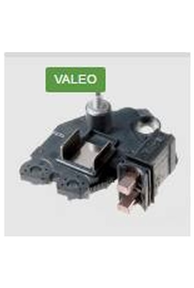 Valeo Konjektör Tg12C Tg15C