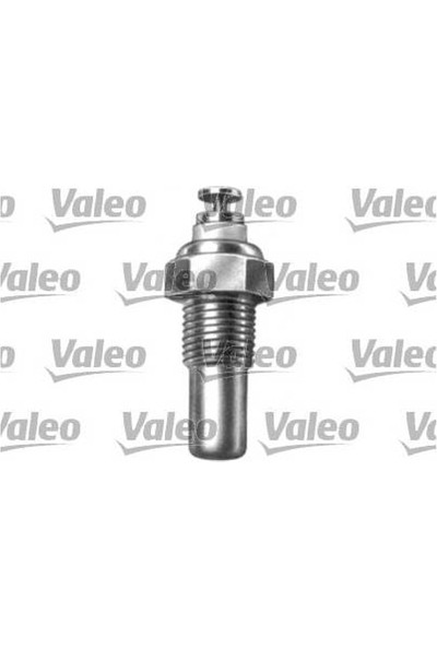 Valeo Isı Sensörü Opel