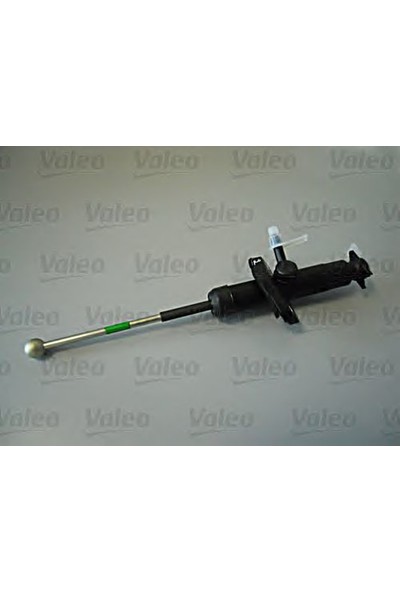 Valeo Debriyaj Üst Merkezi Cmc Fiat İdea 04 Valeo Debriyaj Üst Merkezi Cmc Fiat İdea 04