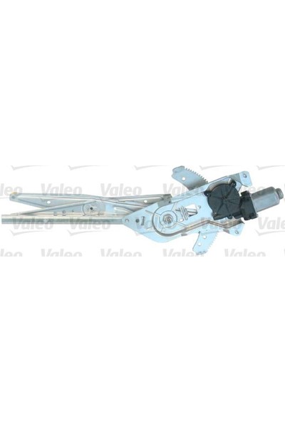 Valeo Cam Mekanizması Ön Sağ Kangoo 9701 Valeo Cam Mekanizması Ön Sağ Kangoo 9701