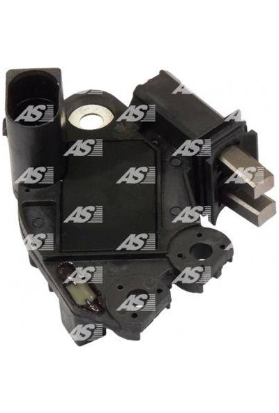 Valeo Konjektör 12V Mercedes Sprinter W906 06 Vito W639 06 Com Uclu Val 599317 Valeo Konjektör 12V Mercedes Sprinter W906 06 Vito W639 06 Com Uclu Val 599317