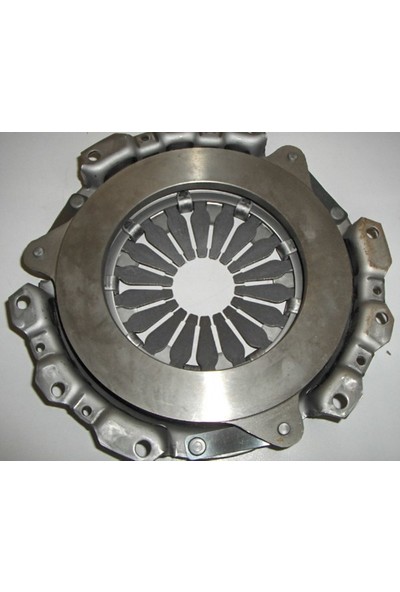 Valeo Baskı Debriyaj 185 Hyundai Accent 1.3 9503Excel 9095 Hdc 18 Val 802246 Valeo Baskı Debriyaj 185 Hyundai Accent 1.3 9503Excel 9095 Hdc 18 Val 802246