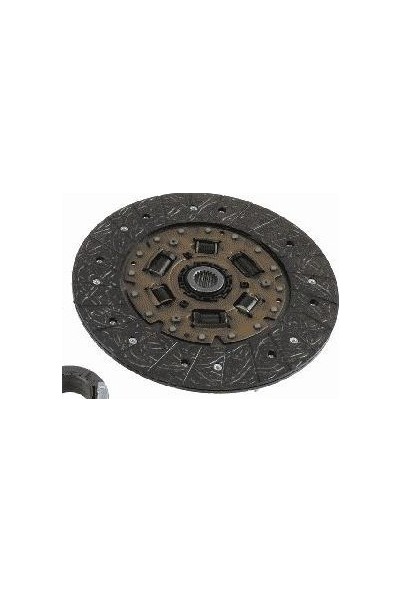 Valeo Balata Debriyaj 240 20 Hyundai Accent Era 1.5 Crdı 0711Cerato 1.5 1.6 Crdı 0410Rıo 1.5D Val 803928 Valeo Balata Debriyaj 240 20 Hyundai Accent Era 1.5 Crdı 0711Cerato 1.5 1.6 Crdı 0410Rıo 1.5D Val 803928