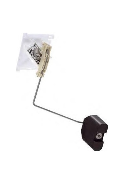 Vdo Yakıt Seviyesı Sensör T5 2.5 Tdı 09