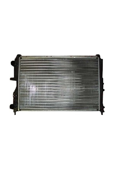 Veka Su Radyatörü Mekanik Fiat Albea 1.3 Mjt M T 2003 2007 Veka Su Radyatörü Mekanik Fiat Albea 1.3 Mjt M T 2003 2007