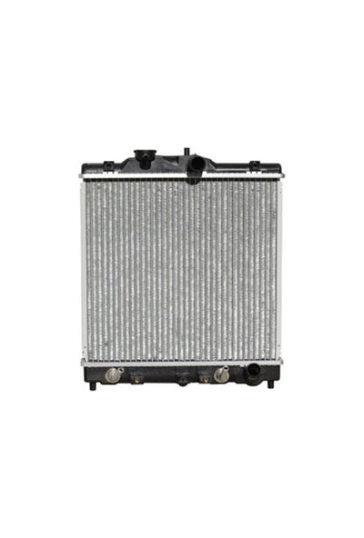 Veka Su Radyatörü Brazıng Honda Civic VI 1.4İ A T 1995 2001