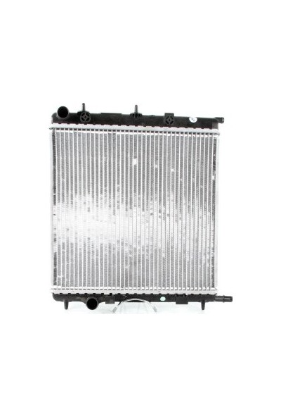 Veka Su Radyatörü Mekanik Peugeot 207 Wa Wc 1.4İ M T 2006 2012