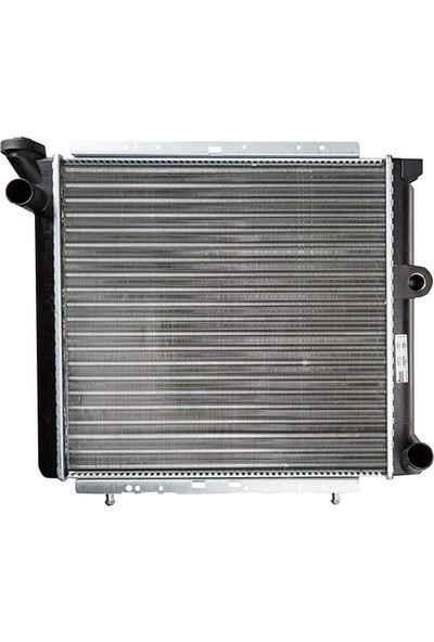 Veka Su Radyatörü Mekanik Renault R9 L42 1.4 Karbüratörlu M T 1985 2000 Veka Su Radyatörü Mekanik Renault R9 L42 1.4 Karbüratörlu M T 1985 2000