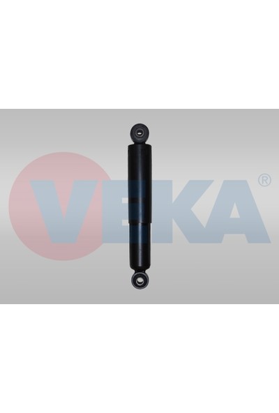 Veka Amortisör Arka Sol Sağ Gazlı Hyundai Accent Blue 1.6 Crdı 2012 Veka Amortisör Arka Sol Sağ Gazlı Hyundai Accent Blue 1.6 Crdı 2012