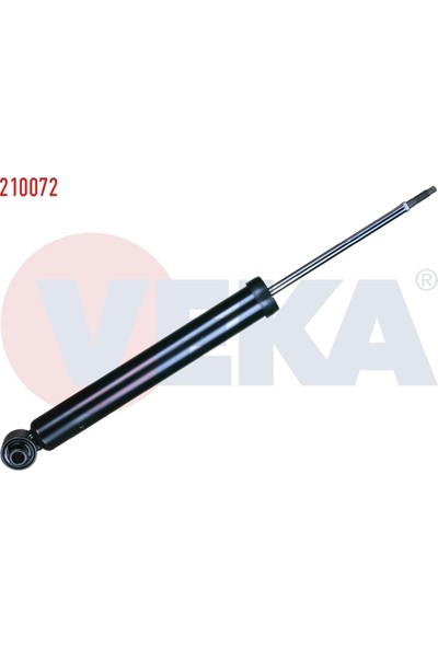 Veka Amortisör Arka Sol Sağ Gazlı Hyundai Ix35 Lm 2.0 Crdı 4X4 2010 Veka Amortisör Arka Sol Sağ Gazlı Hyundai Ix35 Lm 2.0 Crdı 4X4 2010