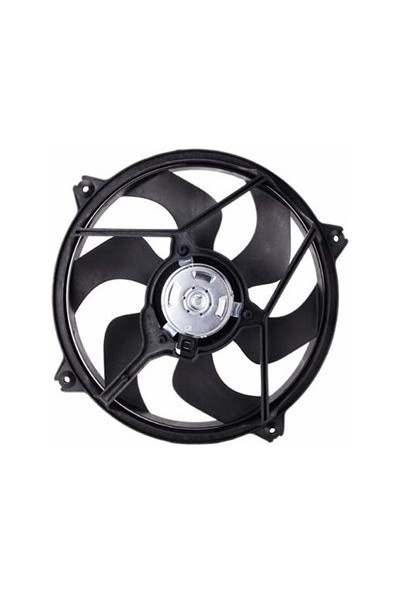 Veka Fan Motoru Su Klima Peugeot Partner 5 5F 1.9 D 460 Watt Klimalı 1996 2008 Veka Fan Motoru Su Klima Peugeot Partner 5 5F 1.9 D 460 Watt Klimalı 1996 2008