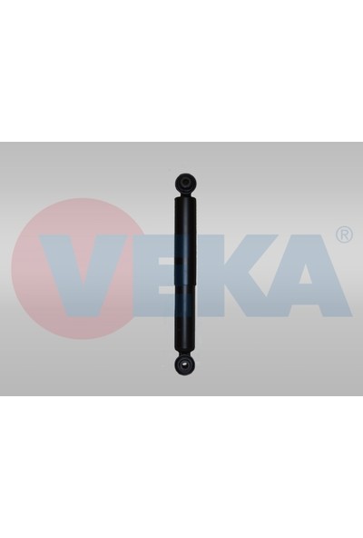 Veka Amortisör Arka Sol Sağ Gazlı Nissan Qashqaı J10 1.5 Dcı 2007 2014 Veka Amortisör Arka Sol Sağ Gazlı Nissan Qashqaı J10 1.5 Dcı 2007 2014