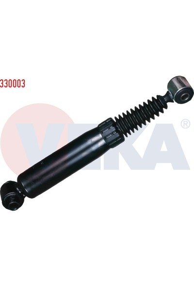 Veka Amortisör Arka Sol Sağ Gazlı Peugeot 206 2Ac 1.4 Hdı 1998 2006 Veka Amortisör Arka Sol Sağ Gazlı Peugeot 206 2Ac 1.4 Hdı 1998 2006