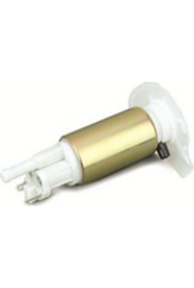 Veka Yakıt Pompası Fiat Palio 178Bx 178Dx 1.2İ 16V 3.1 Bar 1996 2005 Veka Yakıt Pompası Fiat Palio 178Bx 178Dx 1.2İ 16V 3.1 Bar 1996 2005