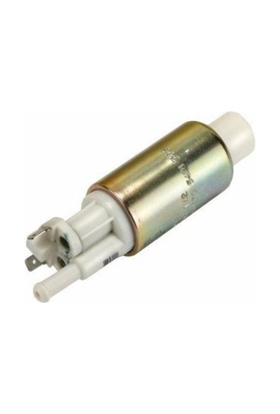 Veka Yakıt Pompası Fiat Dogan 1.6 5 Bar 1993 2002