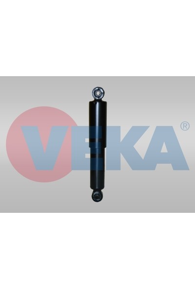 Veka Amortisör Arka Sol Sağ Yağlı Renault Kangoo Kc01 1.5 Dcı 1998 2008 Veka Amortisör Arka Sol Sağ Yağlı Renault Kangoo Kc01 1.5 Dcı 1998 2008