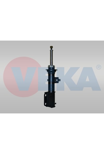 Veka Amortisör Ön Sol Sağ Yağlı Renault Laguna I B56 556 1.6İ 1993 2001 Veka Amortisör Ön Sol Sağ Yağlı Renault Laguna I B56 556 1.6İ 1993 2001