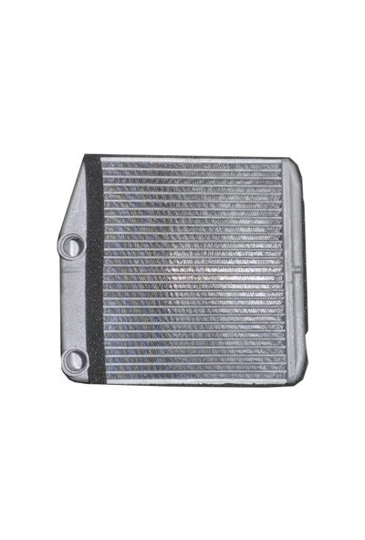 Veka Kalorifer Radyatörü Brazıng Fiat Linea 323 1.3 Mjt 2007 Veka Kalorifer Radyatörü Brazıng Fiat Linea 323 1.3 Mjt 2007