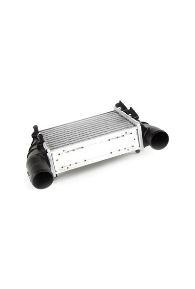 Veka Turbo Radyatörü Intercooler Volkswagen Passat 3B2 1.8 T 1996 2000 Veka Turbo Radyatörü Intercooler Volkswagen Passat 3B2 1.8 T 1996 2000