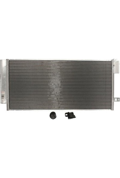 Veka Klima Radyatörü Fiat Grande Punto 199 1.3 Mjt 75 Hp M T 2005 2012 Veka Klima Radyatörü Fiat Grande Punto 199 1.3 Mjt 75 Hp M T 2005 2012