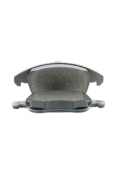 Veka Fren Balata Ön Peugeot Partner Tepee 1.6 Hdı 18.30 18.80Mm 2008 Veka Fren Balata Ön Peugeot Partner Tepee 1.6 Hdı 18.30 18.80Mm 2008