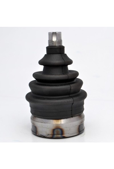 Veka Aks Kafası Sol Sağ Ön Dış Fiat Palio 178Bx 178Dx 1.6İ 16V Absli 44 Dış 22X22X52 Uzunluk 149 2 Mm 1996 2005 Veka Aks Kafası Sol Sağ Ön Dış Fiat Palio 178Bx 178Dx 1.6İ 16V Absli 44 Dış 22X22X52 Uzunluk 149 2 Mm 1996 2005