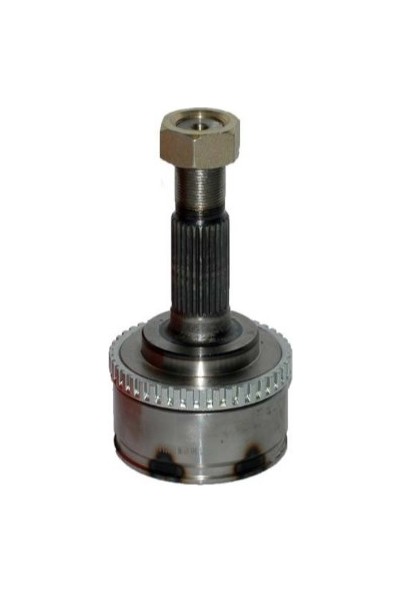 Veka Aks Kafası Sol Sağ Ön Dış Nissan Primera P11 1.6İ 16V Absli 44 Dış 27X22X56 Uzunluk 165 4 Mm 1996 2001 Veka Aks Kafası Sol Sağ Ön Dış Nissan Primera P11 1.6İ 16V Absli 44 Dış 27X22X56 Uzunluk 165 4 Mm 1996 2001