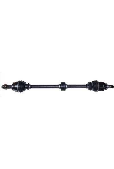 Veka Komple Aks Sağ Ön Opel Corsa D 1.3 Cdtı Dtj Uzunluk 920Mm 2006 2014 Veka Komple Aks Sağ Ön Opel Corsa D 1.3 Cdtı Dtj Uzunluk 920Mm 2006 2014